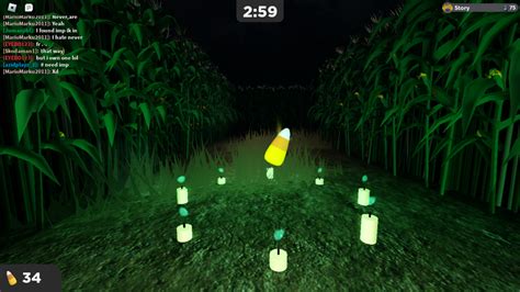 Discuss Everything About Doodle World Wiki Fandom