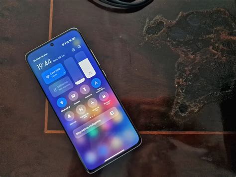 MIUI a interface da Xiaomi conta com 13 anos de história TechBit