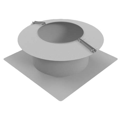 Guy Wire Kit Cook Mfg