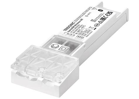 Basicdim Wireless Sr Tridonic