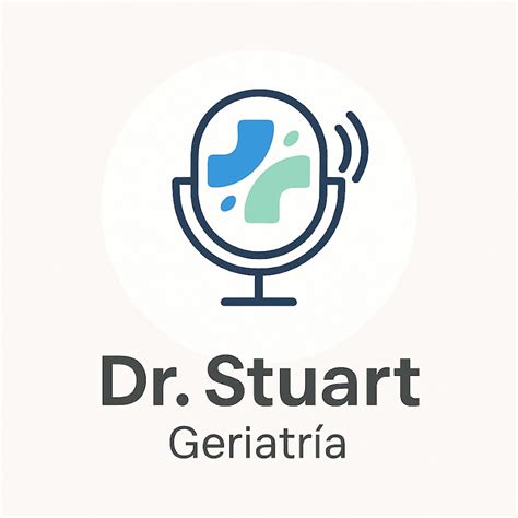 Dr Stuart Youtube