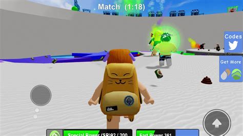Farting Attack Roblox Youtube