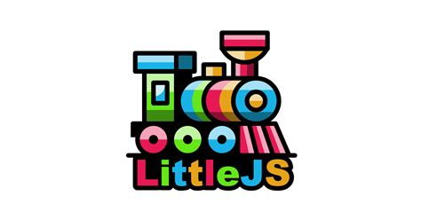 explore github · github