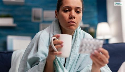 Solmux Dosage Benefits Side Effects Effective For Cough