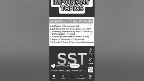 21 December 2024 Youtube