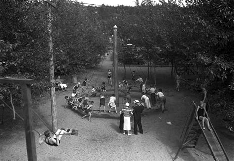 Juanita Beach Park Kirkland