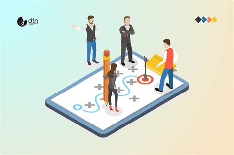 Vietnam Outsourcing For Ecommerce Projects Why Vietnam Is The Perfect Partner Dtn E Commerce