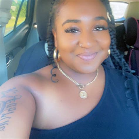 Bbw Bbw1995 Snapchat Stories Spotlight And Lenses