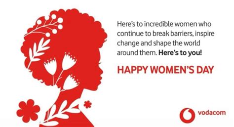 Marelize Beukes Posted On Linkedin