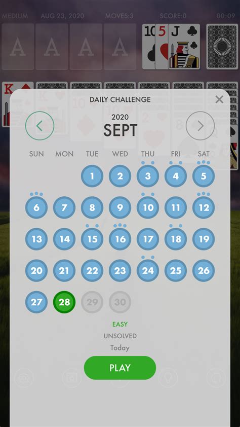 Solitaire For Iphone Download Solitaire For Iphone Download