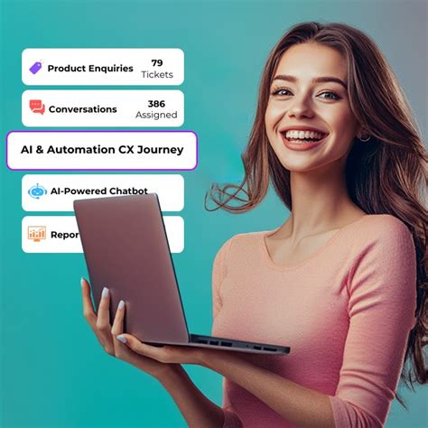 Accelerating Ai Driven Customer Experience Excellence Sift Analytics