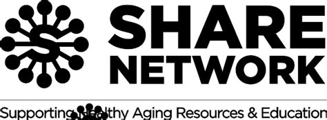 Ceda Home Energy Assistance Program Heating And Cooling Stat