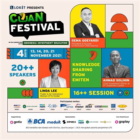 Assa Rent Hi Assa Speedracer Mau Belajar Investasi Facebook