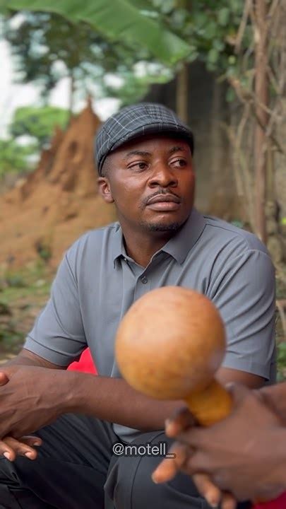 Nigerian Security Issues Youtube