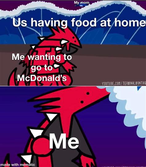 Le Sploosh Scrolller