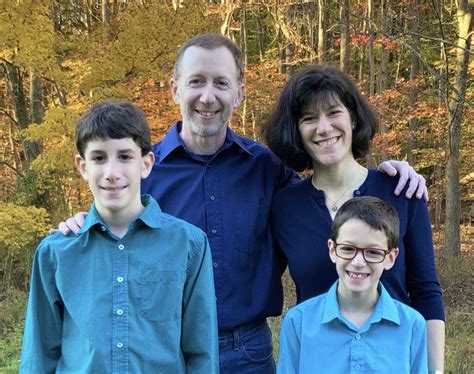 Dr John Ruscio Professional Personal Pages