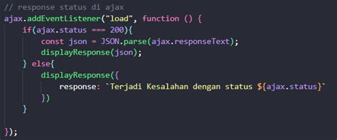Javascript Asynchronous Ref Udemy By Yusuf Taqiyuddin Medium