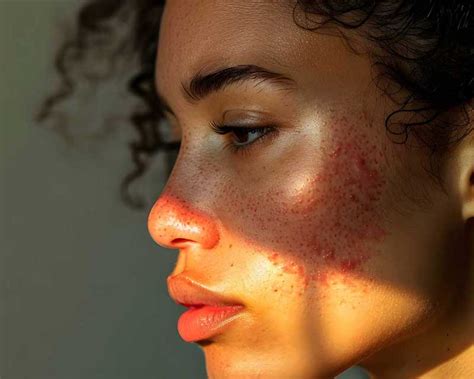 Lupus Clinical Trials Join A Lupus Research Study Near You