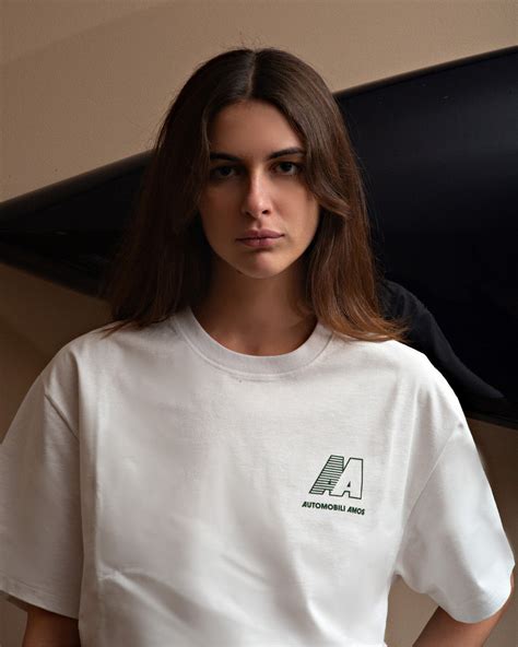 Driving Essentials Page 2 Cd Shop Classic Driver