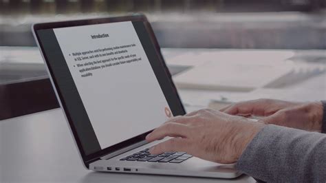 Sql Server Maintenance Plans