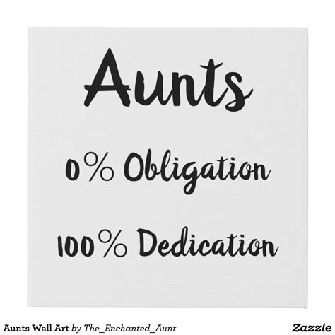 Aunts Wall Art Ts For Aunts Wall Art Decoration Home