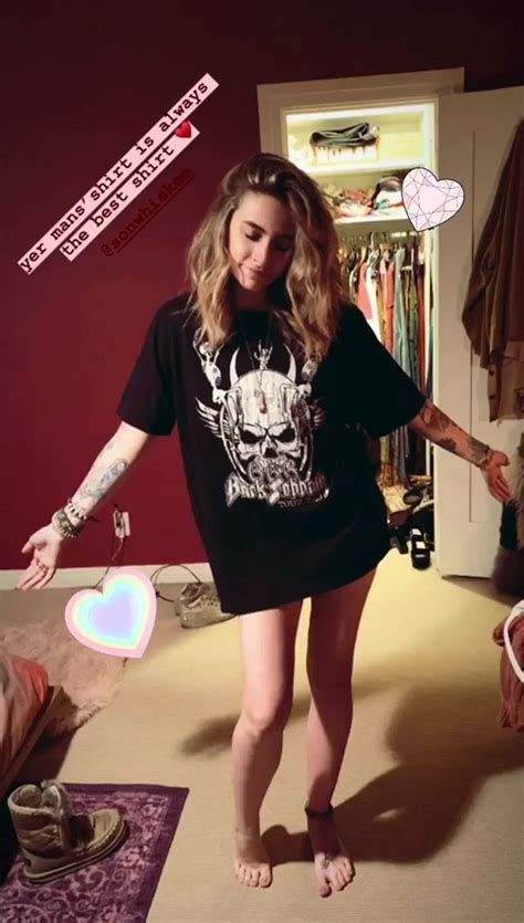 Paris Jackson Nude Photos Porn And Nip Slip 2021