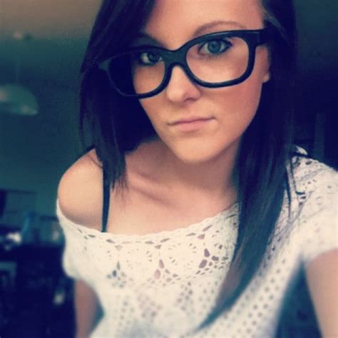 Dork Geek Chic Nerd Chic Style