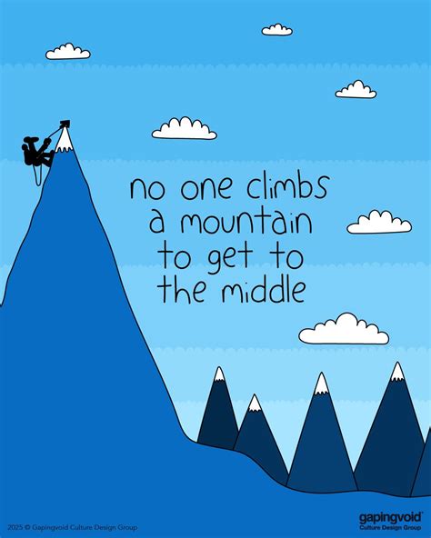 Gapingvoid Culturedesign Hiring Admin Admincoordinator Leadership Gapingvoid Culture