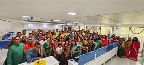 Vijay Wagh On Linkedin Ark