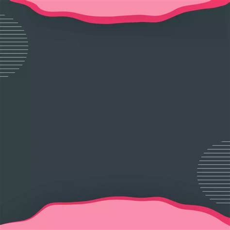 Kvr Consulting On Linkedin Kvrconsulting Consulting