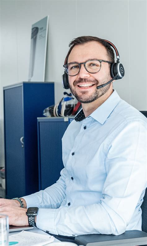 Software Application Engineer M F D Smart Manufacturing Software Solution Semiconductor