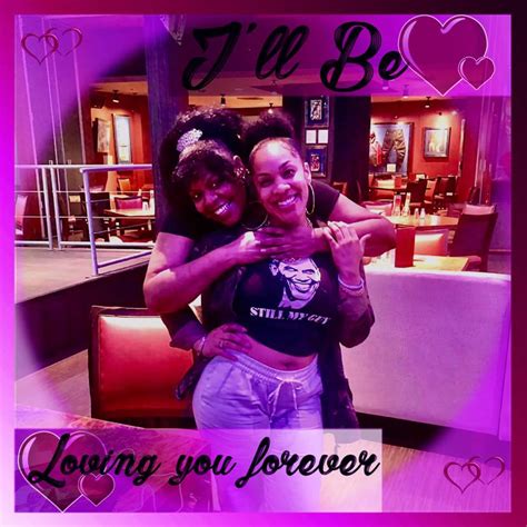 Danyell Yelli Royster