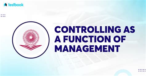 Example Of Controlling Function Of Management At Zac Belmore Blog Example Of Controlling Function Of Management At Zac Belmore Blog