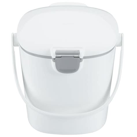 169540 Is No Longer Available 4imprint Promotional Products