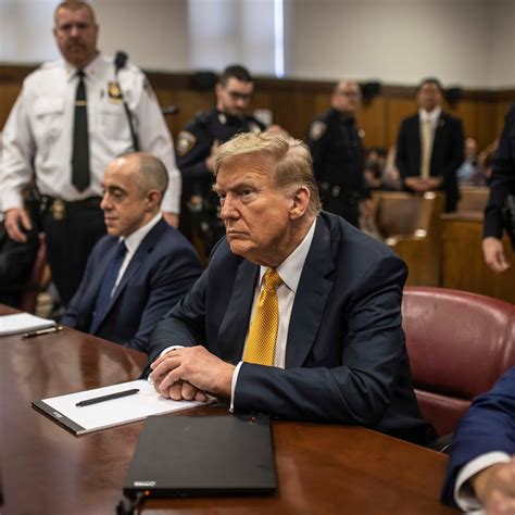 Alvin K Hellerstein The New York Times