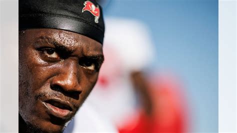 Brian Bredesons Instagram Twitter And Facebook On Idcrawl