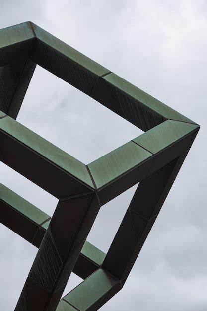 Images De Structure Monolithique Téléchargement Gratuit Sur Freepik