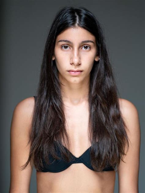 Development Bea Model Agency Development Bea Model Agency