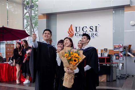 Ucsi College Courses Intakes Fees Edureviews Ucsi College Courses Intakes Fees Edureviews