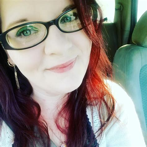 Overview For Princesspuffpuff