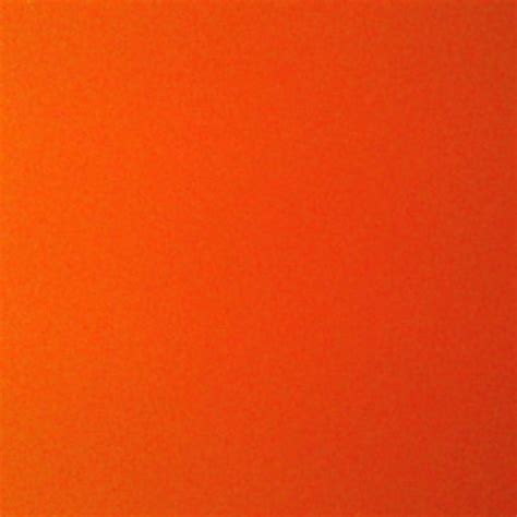 Mohammad Nasiruddin Master Of Science In Computer Science And Engineering Research Profile