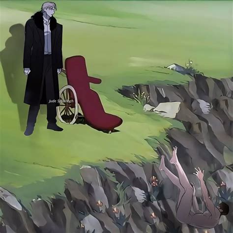 Pin En Быстрое сохранение