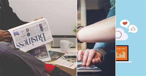 list seo curated by sebastian rupp medium