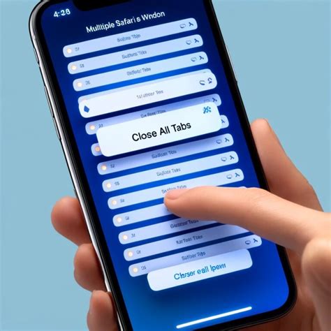 How To Disable Split Screen In Safari DeviceMAG