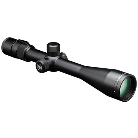 Vortex Viper 6 5 20x44 Pa Rifle Scope Mil Dot Moa Vpr M 05md Eurooptic