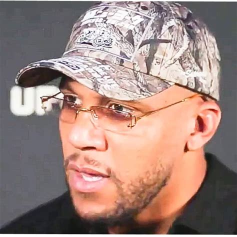 Ciryl Gane Bientôt Acteur Les Premières Images Du Film Dévoilées