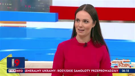 Ula Matysiak I Anna Soporek 1062022 Youtube