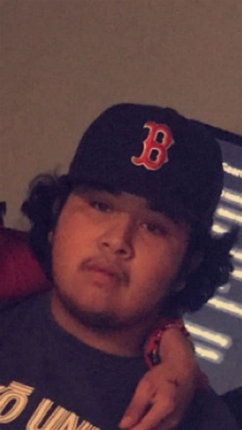 Brian Meza Medium
