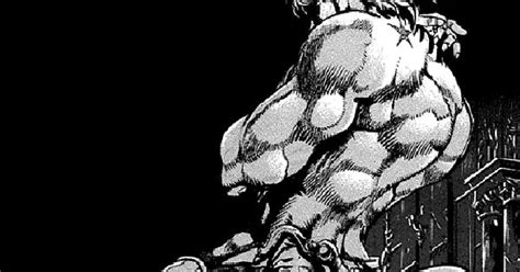 Shadow Dio Wallpaper Iphone 7 Plus Album On Imgur