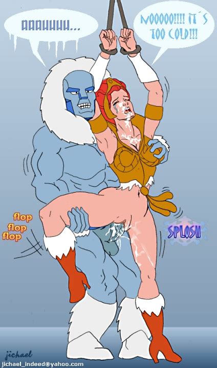 Post 73132 Jichael Mastersoftheuniverse Teela